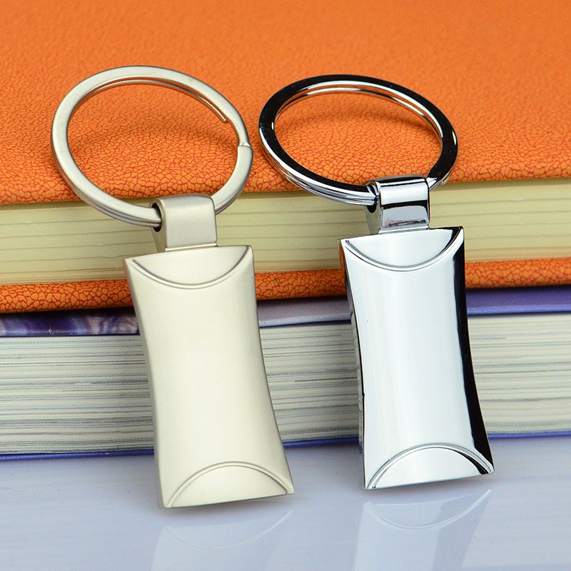Metal Keychain Blanks Wholesale Custom Zinc Alloy Key Chain - Metal ... Metal Keychain Blanks Wholesale Custom Zinc Alloy Key Chain - Metal ...