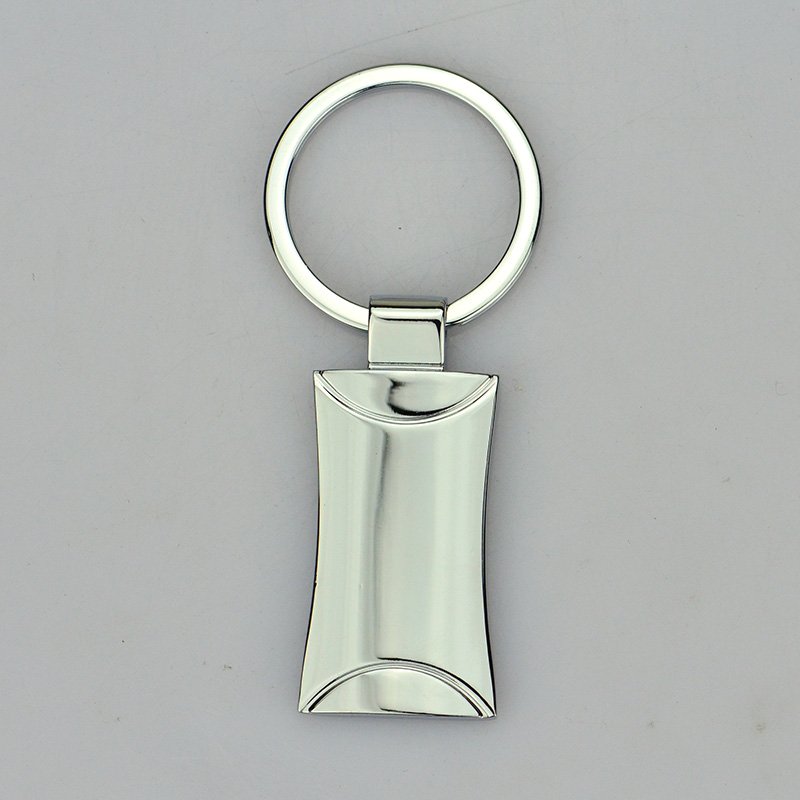 Metal Keychain Blanks Wholesale Custom Zinc Alloy Key Chain - Metal ... Metal Keychain Blanks Wholesale Custom Zinc Alloy Key Chain - Metal ...