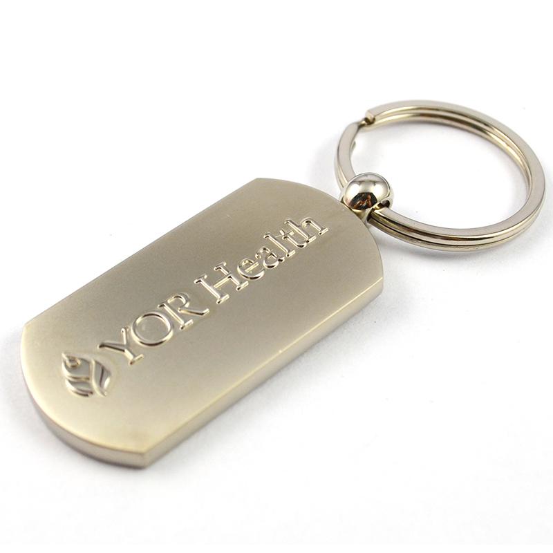 blank-sublimation-keychain-metal-car-model-key-chain-bulk-metal-keychain