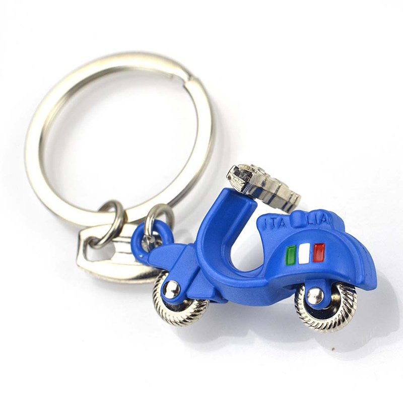 Cheap Custom Molded Keychain Metal Enamel Car Key Chains - Metal Keychain Cheap Custom Molded Keychain Metal Enamel Car Key Chains - Metal Keychain