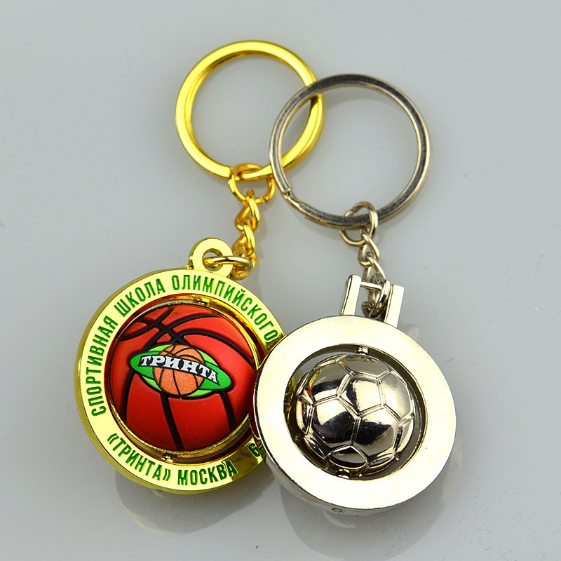 Custom Personalised Keyrings Bulk Christmas Metal Keychain - Metal Keychain Custom Personalised Keyrings Bulk Christmas Metal Keychain - Metal Keychain