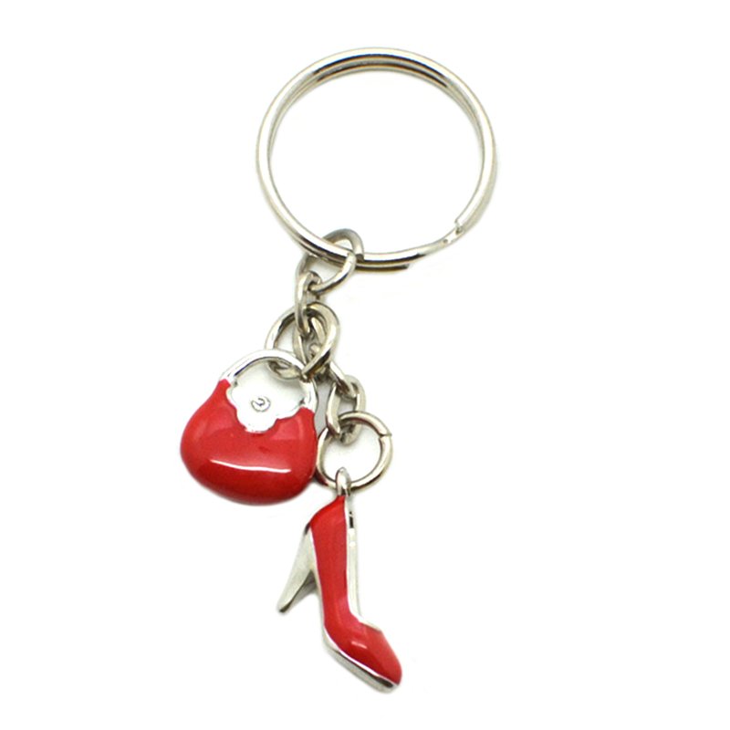 Souvenir Dangling Keychain Custom Logo Metal Diy Key Chains - Metal ... Souvenir Dangling Keychain Custom Logo Metal Diy Key Chains - Metal ...