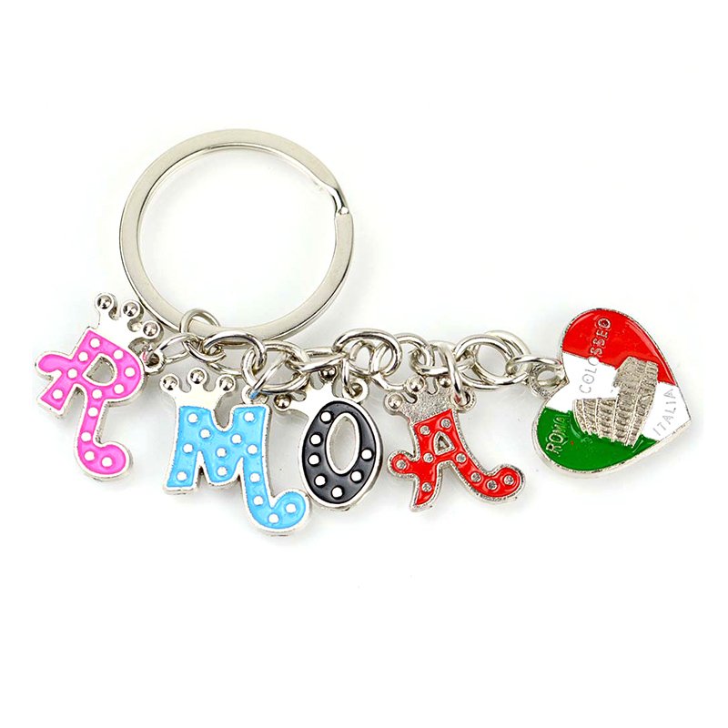 Wholesale Islamic Keychain Custom Metal Souvenir Key Chains - Metal ... Wholesale Islamic Keychain Custom Metal Souvenir Key Chains - Metal ...