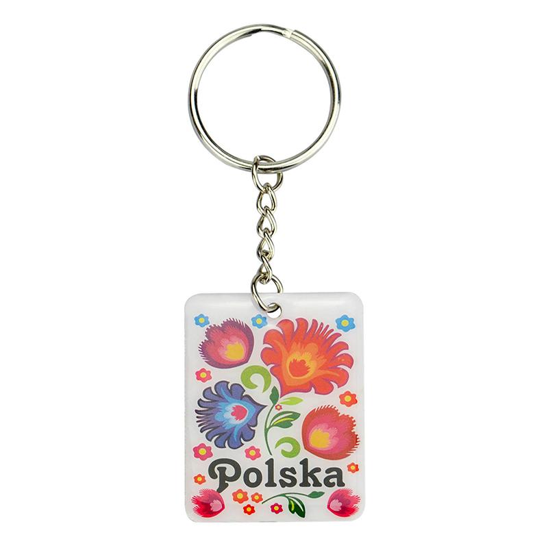 Oem Dubai Souvenir Keychain Custom Metal Printed Key Chains - Metal ... Oem Dubai Souvenir Keychain Custom Metal Printed Key Chains - Metal ...