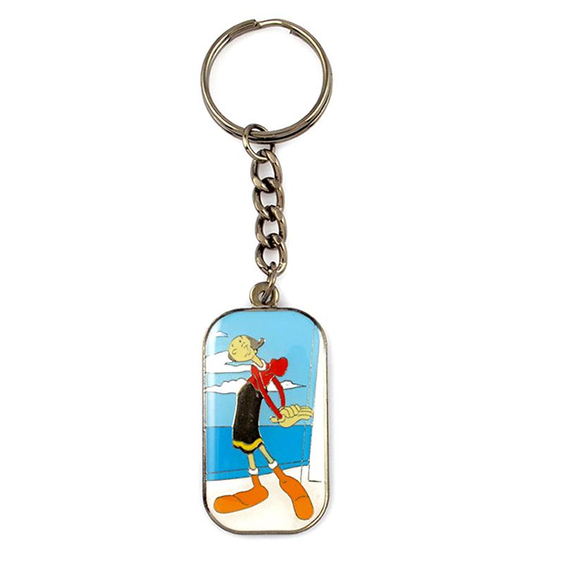 Oem Dubai Souvenir Keychain Custom Metal Printed Key Chains - Metal ... Oem Dubai Souvenir Keychain Custom Metal Printed Key Chains - Metal ...